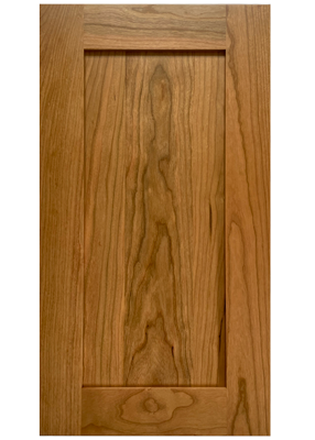 Beautiful Custom Kitchen Cabinets - Ridge View Cabinet Shop